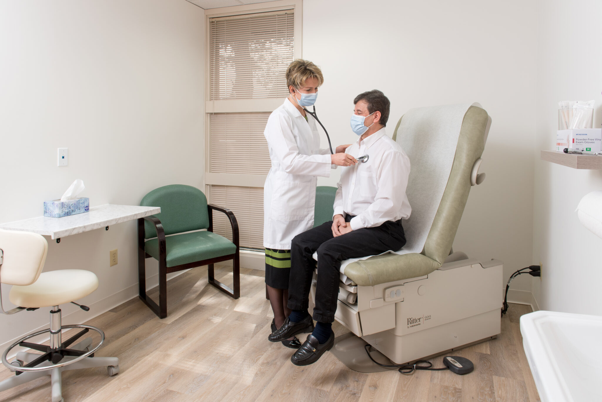 Services and Prices - Athena Direct Primary Care